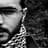 Hatem Absi