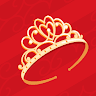 Nabeela queen