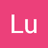 Lu M