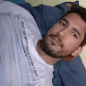 Omar Ramirez