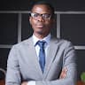 Olalekan Adeeko