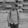 josue makengo