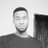 Akinwale Idowu