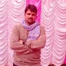 Rahul Pandey