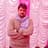 Rahul Pandey