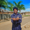 Eugene Hlungwani