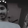 Junaid Saifi