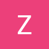 Zke Nnini