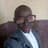 Ojekola Oluwatobi