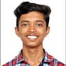 Om Majgaonkar