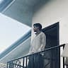 Irshaad Irshaad