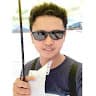 Alvin Garil