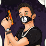 Twibex