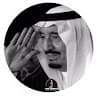 Ra7omz7 77