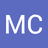 MC operatik