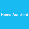 home assistant
