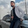 Ahmad Salameh