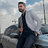 Ahmad Salameh
