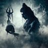 Omkar Pandey