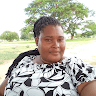 Dintle Mbulayi