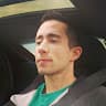 Mike Roca