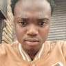 Abudull Anafi