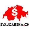svajcarska. ch