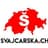 svajcarska. ch
