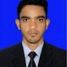 mdsaiful islam