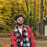 Akash Parashar