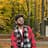 Akash Parashar