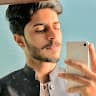 Abd Ullah
