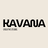 kavana creative studio