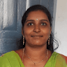 Bezawada Lakshmi