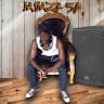 ANDILE MNGUNI