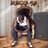 ANDILE MNGUNI