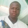 Haaroon Dharnson
