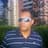 York Cartaya