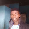gedeon nguili