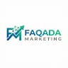 Faqada Marketing