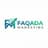 Faqada Marketing