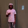 king dre