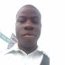 Chinonso Ezuma