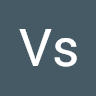 Vs Veirt