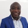 richard amankwah