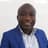 richard amankwah