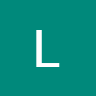 Leon Schoolmann