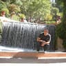 mimoun elgharbi