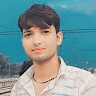 LAXMAN DUBESH