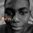 Gift Nkosingiphile Dhlamini